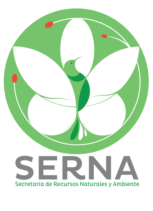 Inicio > Miembros > SECRETARÍA DE RECURSOS NATURALES – SERNA (HONDURAS)